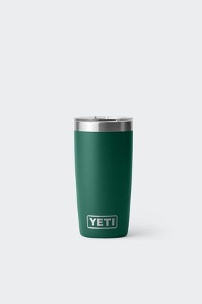 Yeti Verre - Taille TU