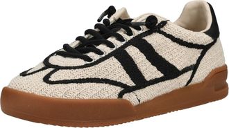 Steve Madden Sneaker