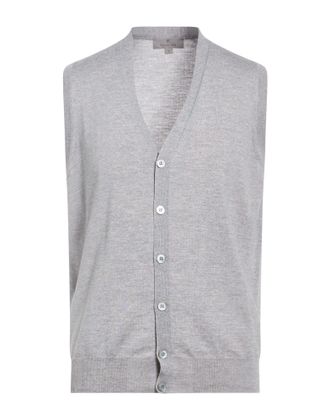 Canali STRICKWAREN - Pullover auf YOOX.COM