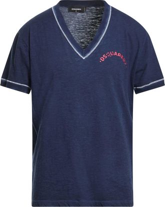 Dsquared2 TOPS - T-shirts auf YOOX.COM