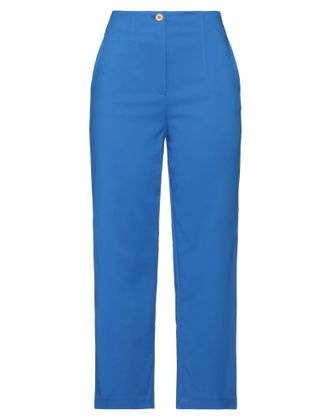 Merci Italia HOSEN & RÖCKE - Hosen auf YOOX.COM