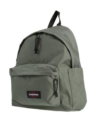 Eastpak DAY PAKR