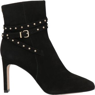 Cosmoparis SCHUHE - Stiefeletten auf YOOX.COM