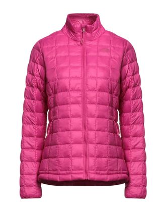 The North Face JACKEN & MÄNTEL - Pufferjacken & Daunenjacken auf YOOX.COM