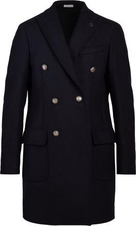 Breras Milano JACKEN & M&Auml;NTEL - M&auml;ntel auf YOOX.COM