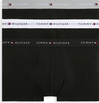 Tommy Hilfiger Boxershorts Essential