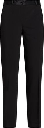 Dolce & Gabbana HOSEN & R&Ouml;CKE - Hosen auf YOOX.COM