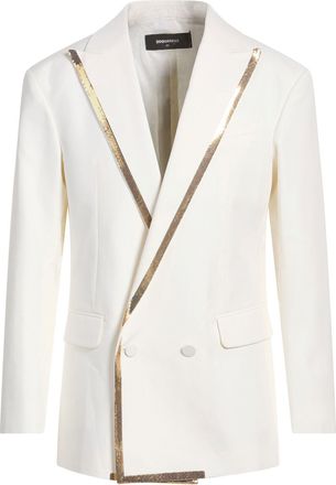 Dsquared2 ANZ&Uuml;GE und CO-ORDS - Blazers auf YOOX.COM