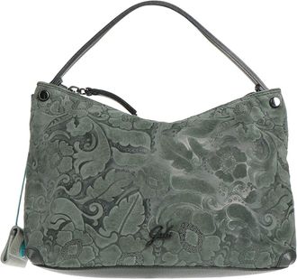 Gabs TASCHEN - Handtaschen auf YOOX.COM