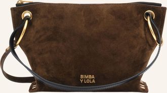 Bimba & Lola Bimba Y Lola Crossbody-Tasche gruen