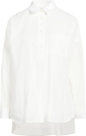 Caliban TOPS - Hemden auf YOOX.COM