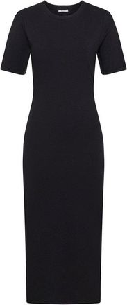 Tamaris Maxikleid Kurzarm TAW1084