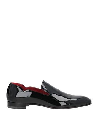 Christian Louboutin CHAUSSURES - Mocassins sur YOOX.COM