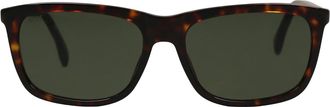 BOSS BRILLEN - Sonnenbrillen auf YOOX.COM