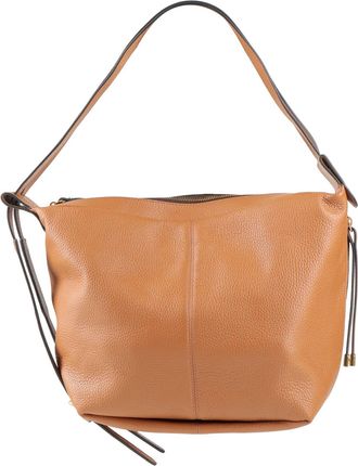 Gianni Chiarini TASCHEN - Handtaschen auf YOOX.COM