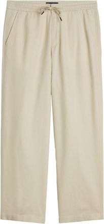 Marc O'Polo Hose Mossbo