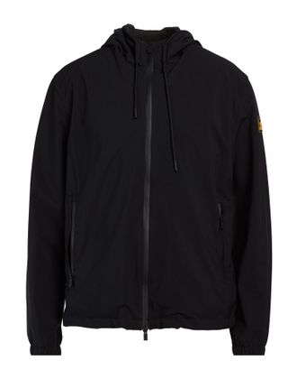 Ciesse Piumini JACKEN & M&Auml;NTEL - Jacken und Anoraks auf YOOX.COM