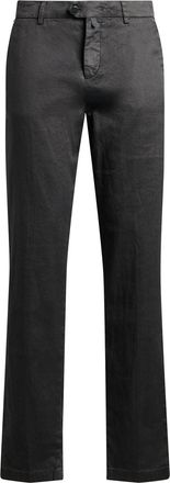 Kiton HOSEN & R&Ouml;CKE - Hosen auf YOOX.COM