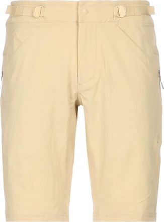 Rapha HOSEN & R&Ouml;CKE - Shorts & Bermudashorts auf YOOX.COM