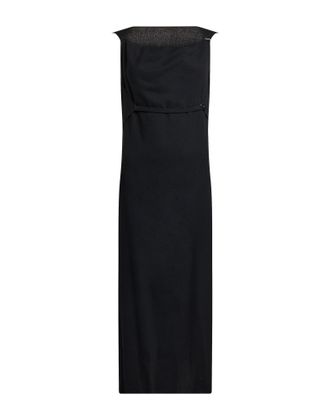 Stephan Janson KLEIDER - Maxi-Kleider auf YOOX.COM
