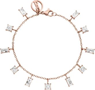 Purelei Armband - Armband Powder - Gr. ONE SIZE - in Quarz - f&uuml;r Damen