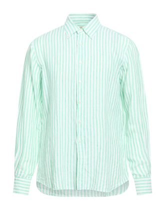 Xacus TOPS - Hemden auf YOOX.COM