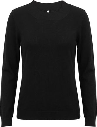 Liviana Conti STRICKWAREN - Pullover auf YOOX.COM