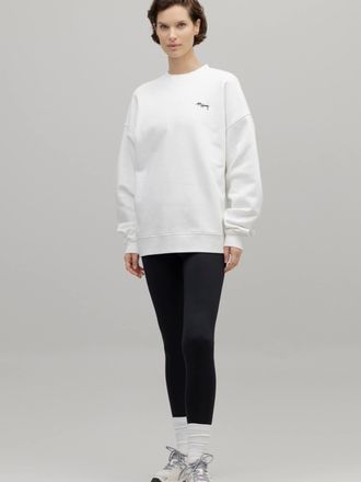 Hey Honey Sweatshirt Kindness