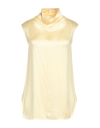Antonelli TOPS - Tops auf YOOX.COM