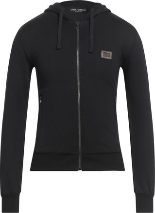 Dolce & Gabbana TOPS - Sweatshirts auf YOOX.COM