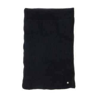 Helen Kaminski Femme, Accessoires, Noir, Taille: ONE Size Reese Scarf