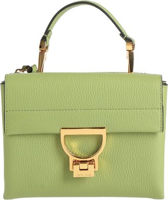 Coccinelle ARLETTIS SIGNATURE