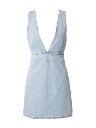Edited Kleid Jessi