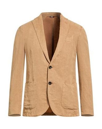 Fradi Ensembles et coordonn&eacute;s - Blazers sur YOOX.COM
