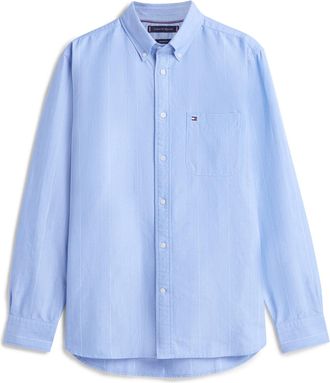 Tommy Hilfiger Hemd HERITAGE