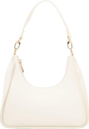 About You Schultertasche