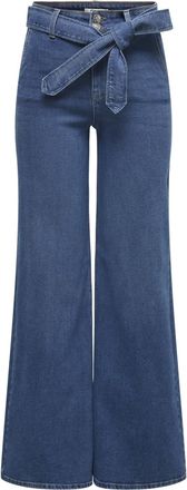 Only Onlastoria Hw Widednm PIM