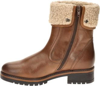 Gabor Boots