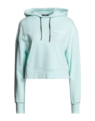 Balmain TOPS - Sweatshirts auf YOOX.COM