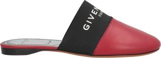 Givenchy SCHUHE - Mules & Clogs auf YOOX.COM