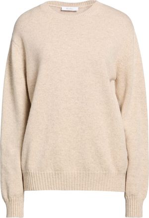 Max Mara STRICKWAREN - Pullover auf YOOX.COM