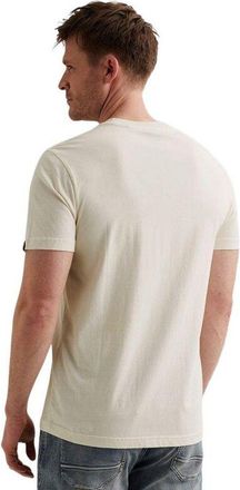 PME Legend T-Shirt SHORT SLEEVE R-NECK BIG ART PACKAGE (1-tlg) mit Stretch