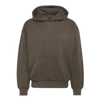 adidas Herren, Sport, Gr&uuml;n, SGr&ouml;&szlig;e