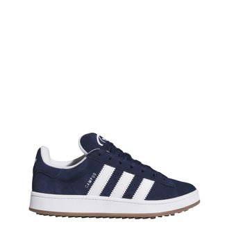 adidas Sportschuh Campus 00s