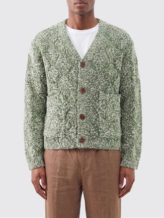 S&eacute;fr Pullover Herren Farbe Bunt