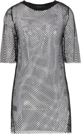 Oui, Odile! TOPS - T-shirts auf YOOX.COM