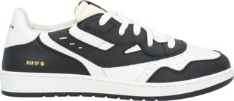 RUN OF SCHUHE - Sneakers auf YOOX.COM