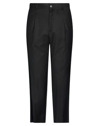 Costumein HOSEN & R&Ouml;CKE - Hosen auf YOOX.COM