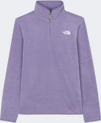 The North Face Polaire - Taille XS