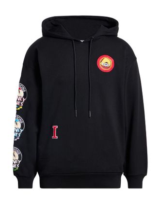Iceberg TOPS - Sweatshirts auf YOOX.COM